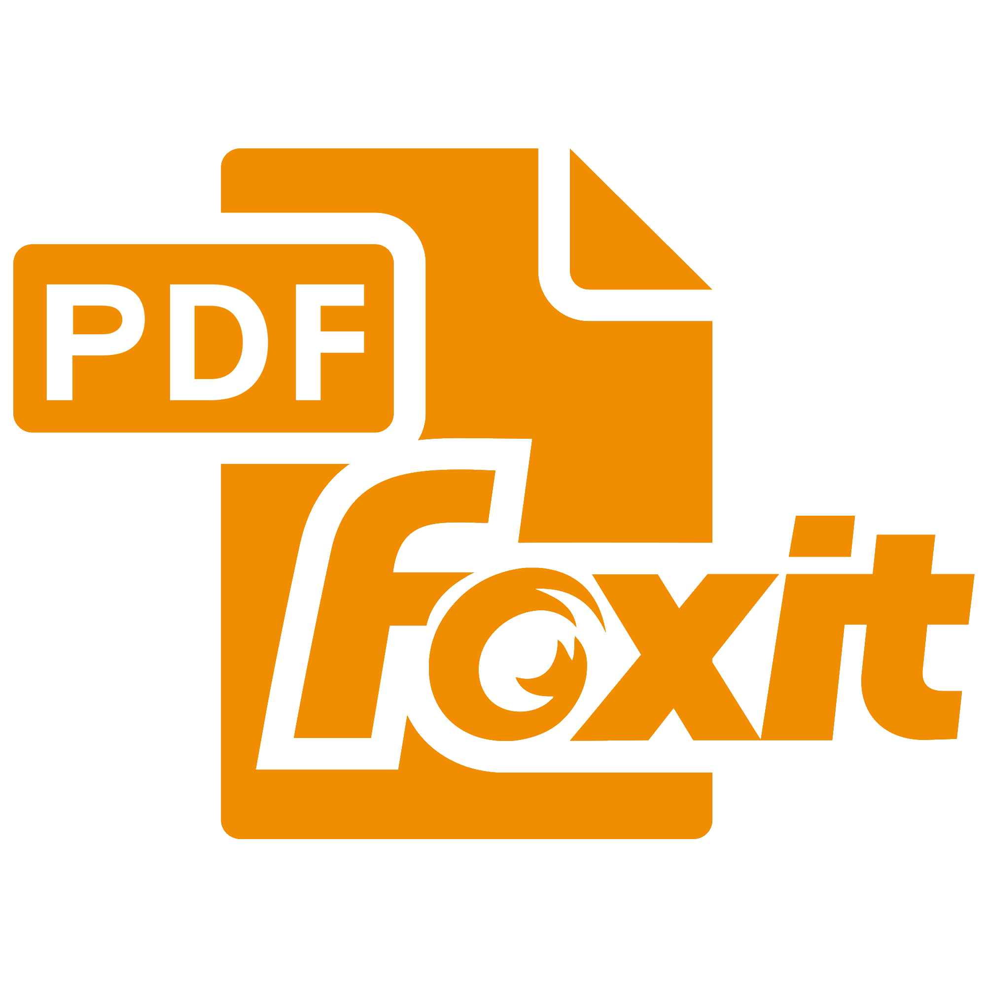 Foxit Reader : Lecteur PDF le plus puissant du secteur – Blog ...