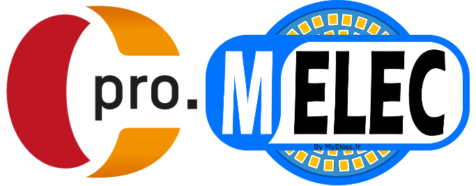 CPRO – Blog administrateur réseau